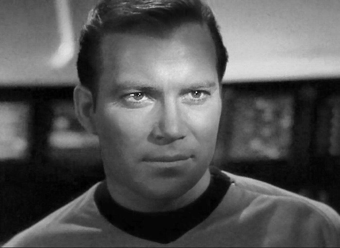 QUIZ: Exploring visions of the future | Nakusp Arrow Lakes News